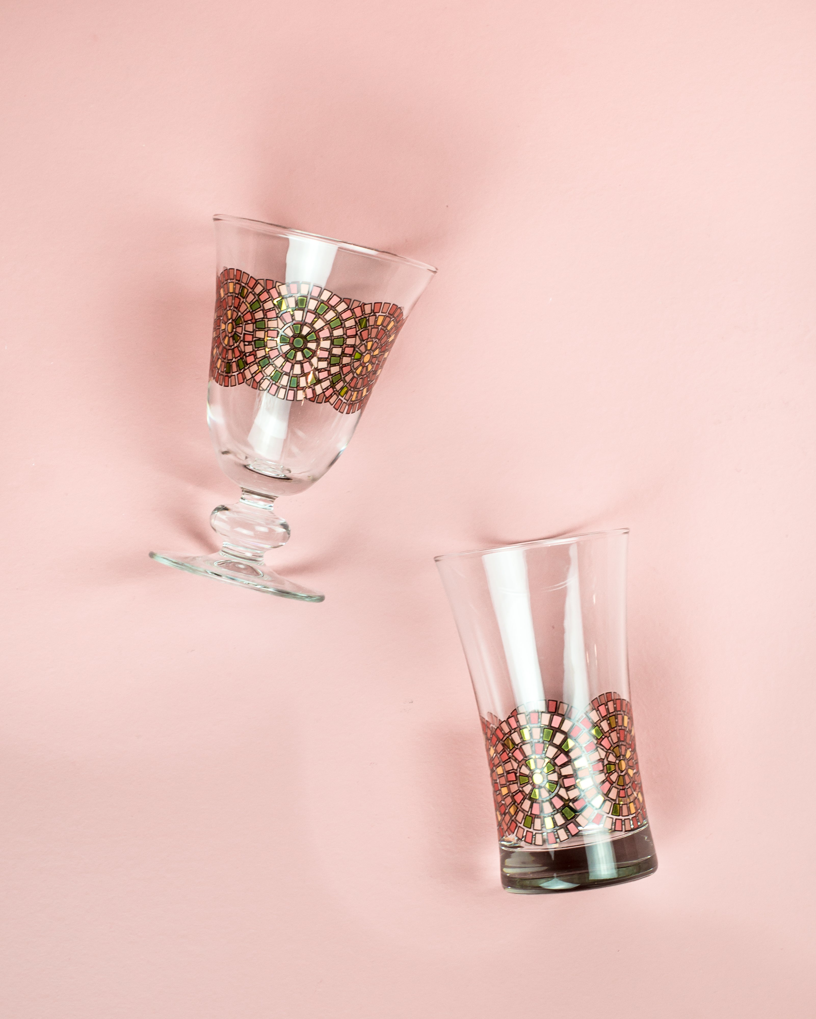 Drinkware – RASM